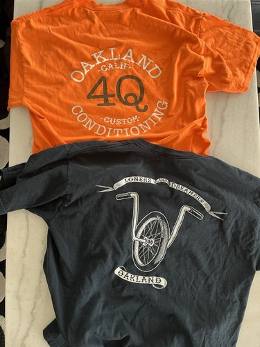 4q Conditioning Max Schaaf Dice Magazine Born Free Show Chopper Shirt ...