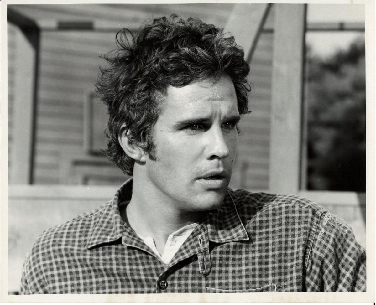 Dack Rambo's Instagram, Twitter & Facebook on IDCrawl