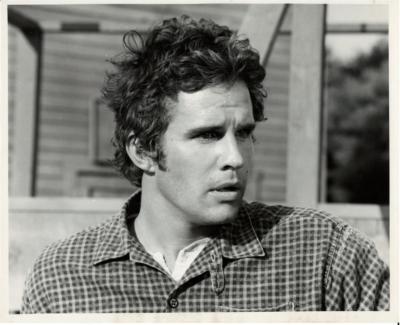 DACK RAMBO-ORIGINAL PHOTO-PORTRAIT | eBay