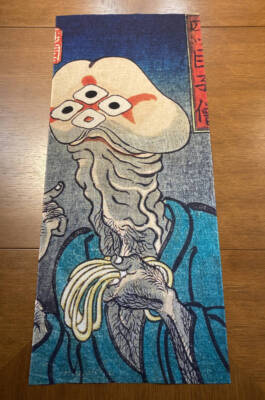 Prints - Ukiyo-E Shunga