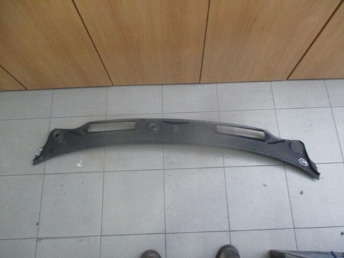 Grille Garniture 15677210 BMW E87 2010 Frente | eBay