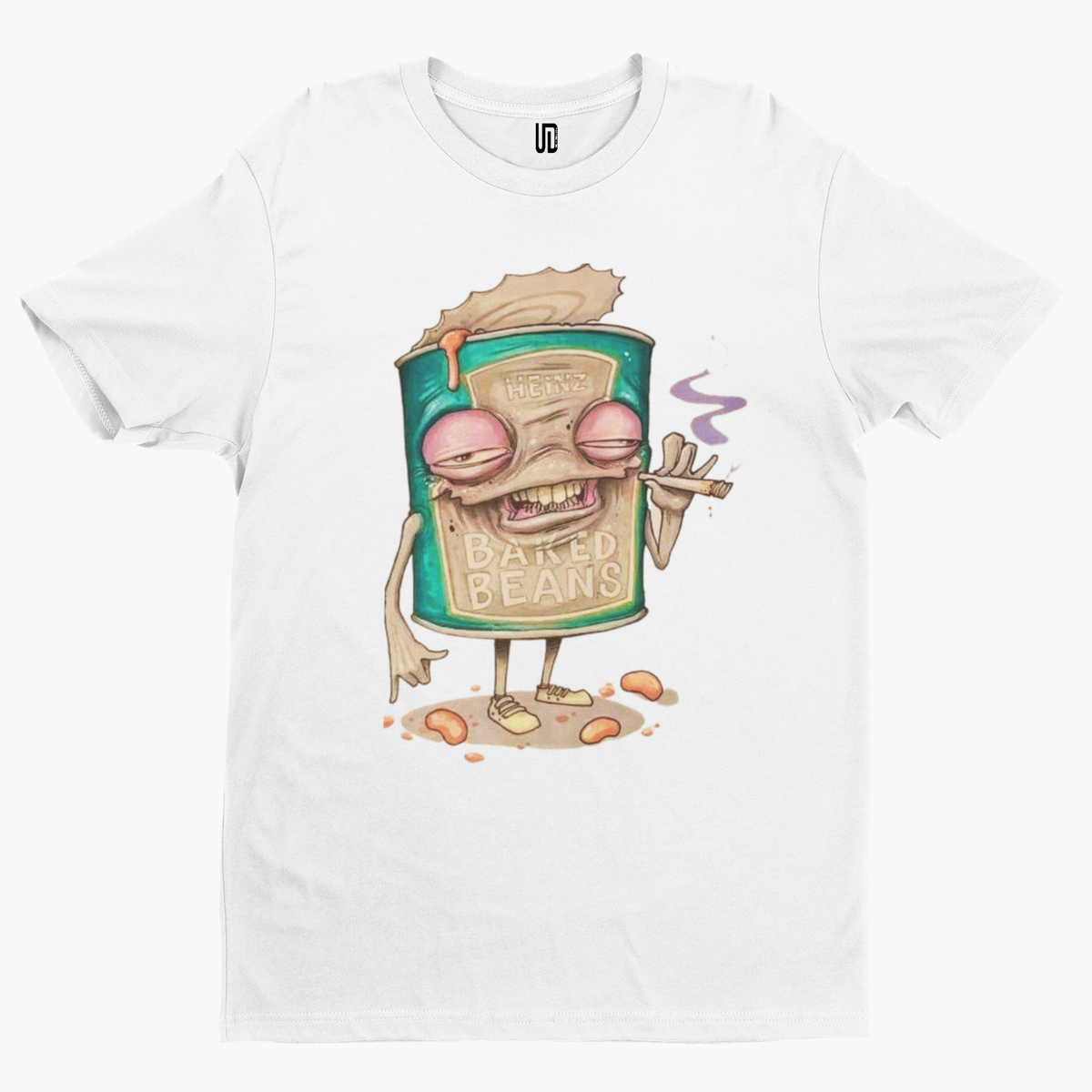 Weed Joke Cool Easily Distracted By Snakes And Weed Funny Snake Lover