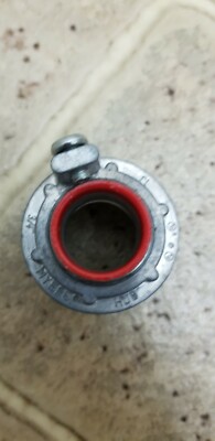 Fittings - 2" Myers Hub