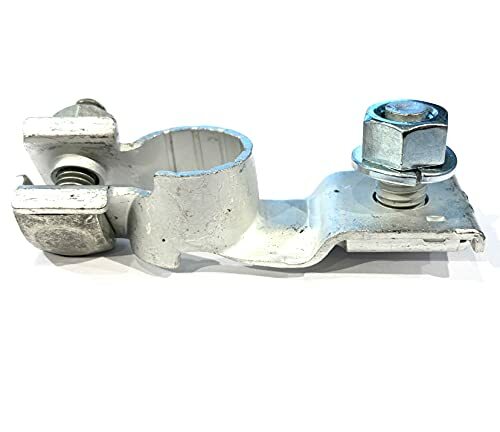 Terminal Set! 243407F003 243407999B / 24340-7F003 / 24340-7999B ...