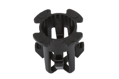 Clutch Push Rod Bushing 195491183407| eBay