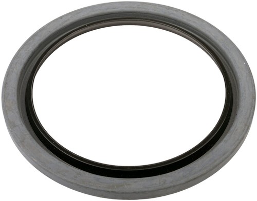 Engine Crankshaft Seal SKF 34967 | eBay