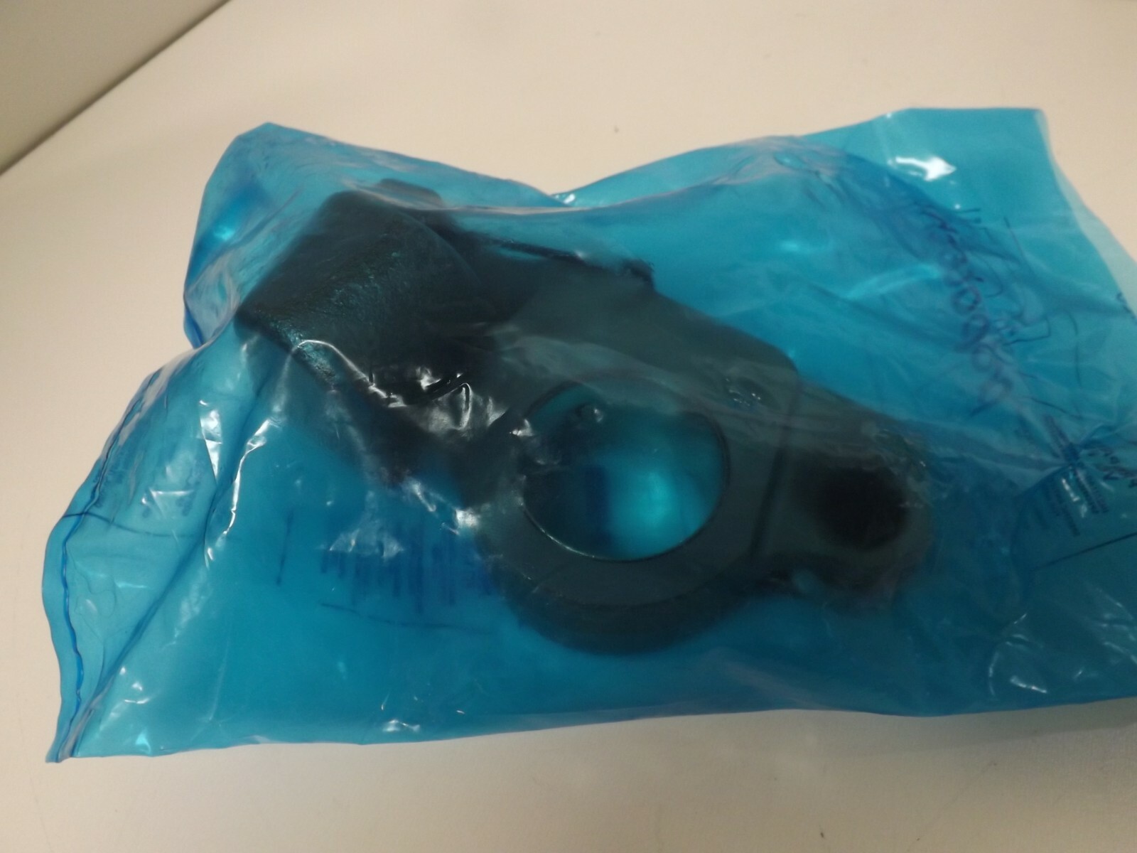 Volvo Truck D13 Rocker Arm Assembly 21406640 OEM for sale online | eBay