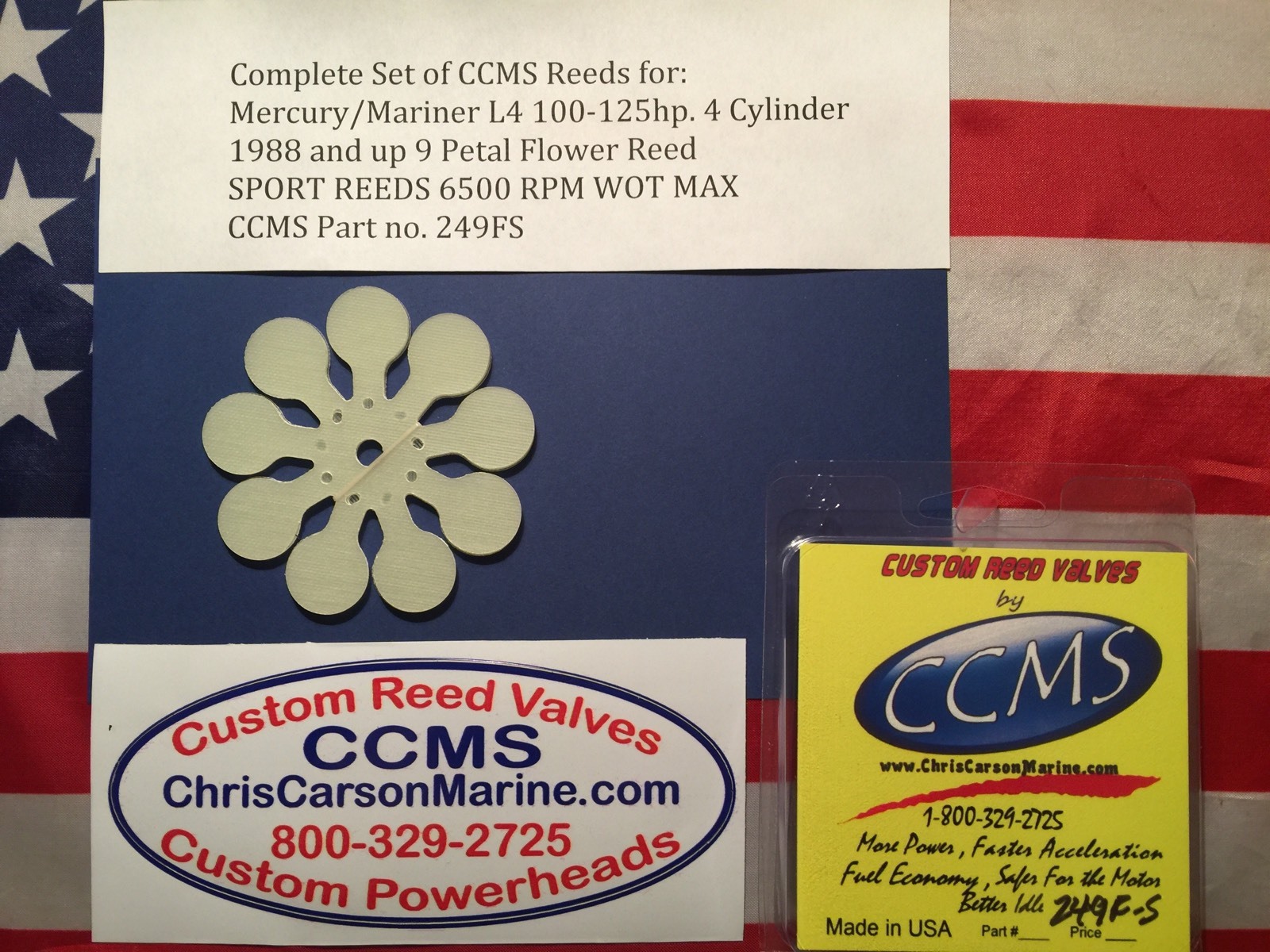 Mercury Reed Valve Diagram 2 Stroke: How To Replace Reed Val