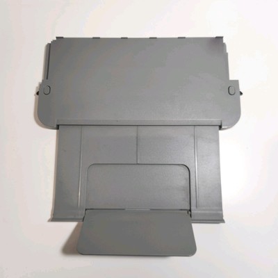 HP Officejet Pro 8012 8015 8022 8025 8028 8035 Output Paper Tray ...