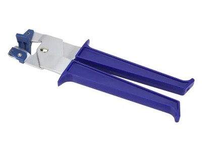 VITREX Heavy Duty TCT Ceramic Hand Tile Scorer/Cutter Pliers Upto 10mm ...