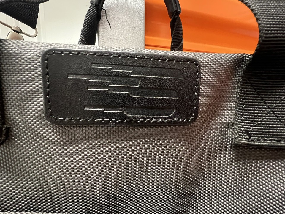 Stenograph Stentura Steno Machine Carrying/Storage Case | eBay