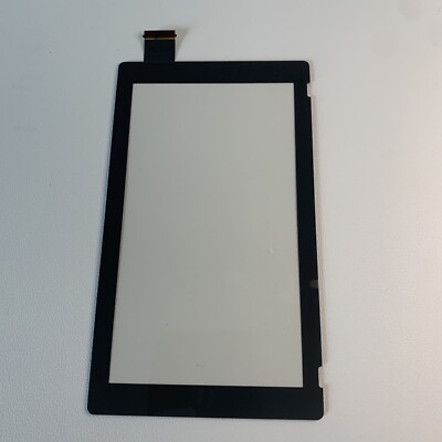 Nintendo Switch Replacement Touch Digitizer | eBay