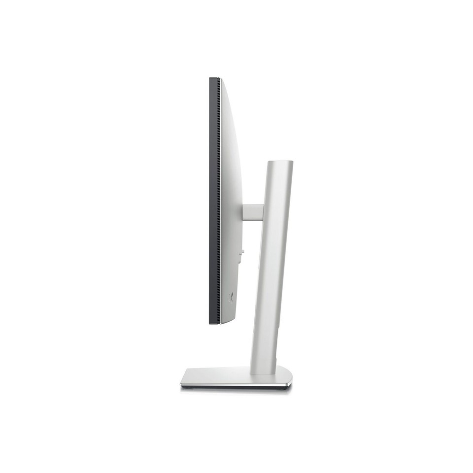 Dell U2724DE 27" QHD IPS Thunderbolt Hub Monitor HDMI DP RJ45 – Used 30 ...