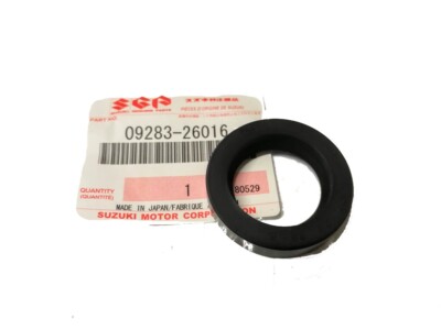 Suzuki Samurai Jimny semianello 26X38X8 09283-26016 | eBay