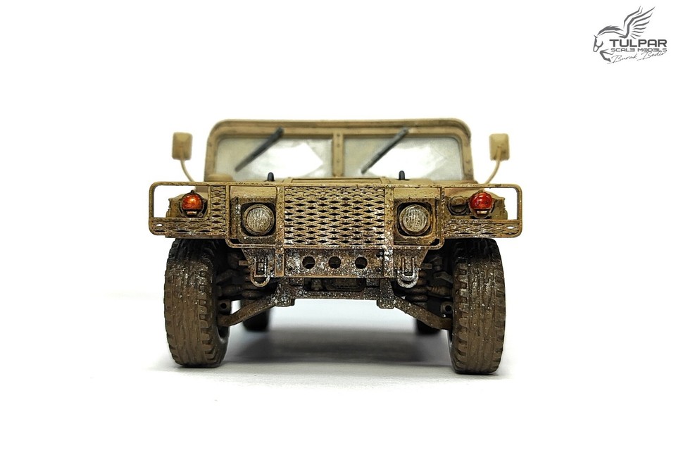 Humvee Military Vehicles, M998 Cargo Carrier & Equipment ,Order to ...