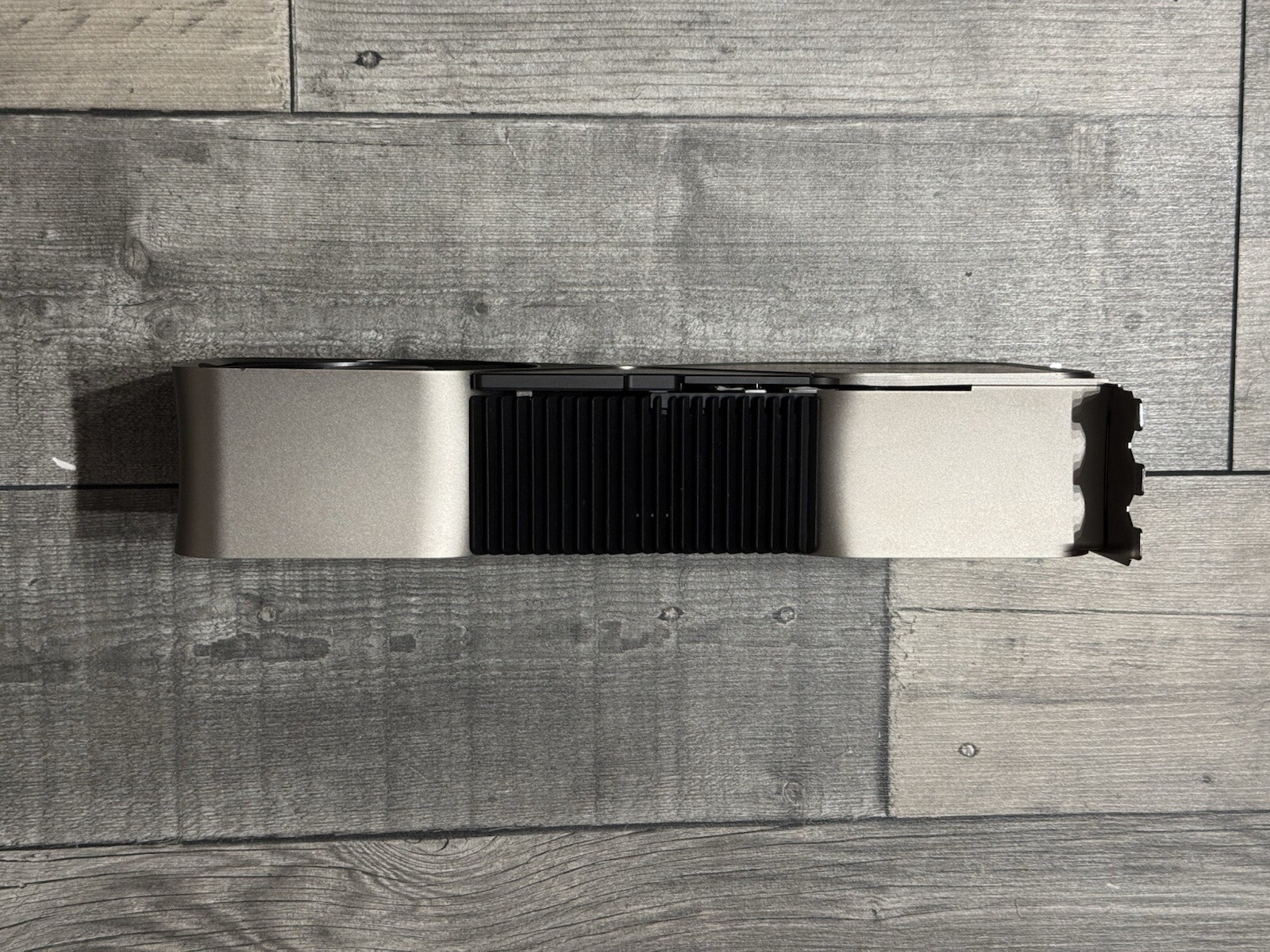 NVIDIA GeForce RTX 4090 Founders Edition 24GB GDDR6X Graphics Card for ...