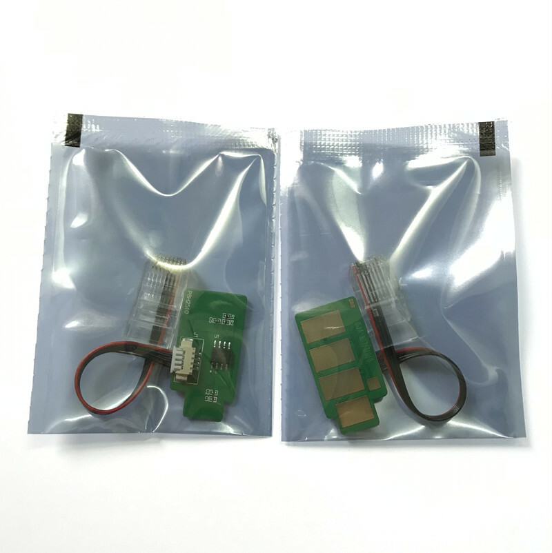 Chip for HP E77428dn/E77422dn/E77422dv/E77422a W9100MC W9101MC W9103MC ...