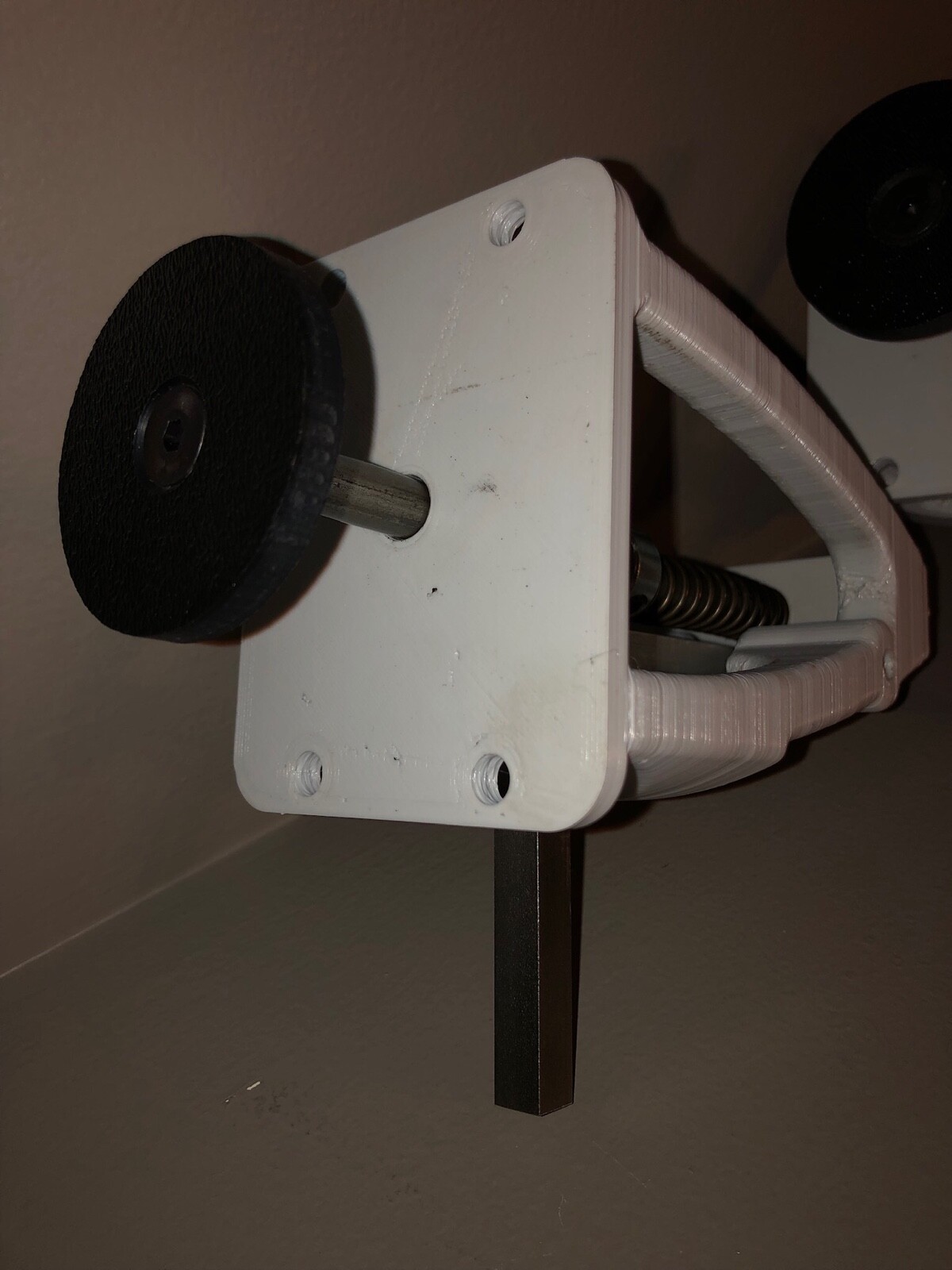 *NEW* Flyball box thruster launchers | eBay