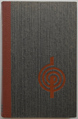 Alberto Denti Di Pirajno – Ippolita | eBay.de