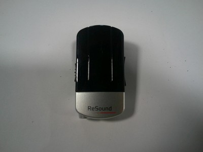 GN Hearing A/S Resound SM-1 Unite Mini Microphone For Hearing Aid | eBay