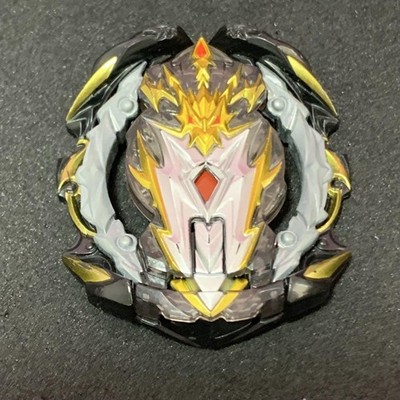 Beyblade Burst Layer/Prime Apocalypse | eBay