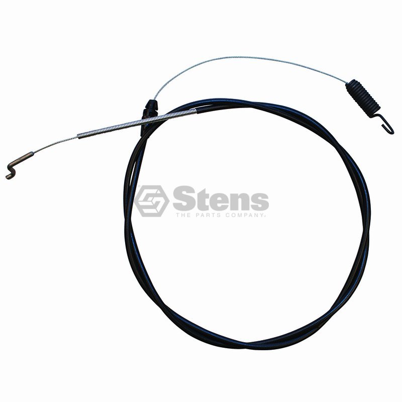 Replacement Toro Drive Cable 22" Recycler Walk Behind Push Lawn Mower ...