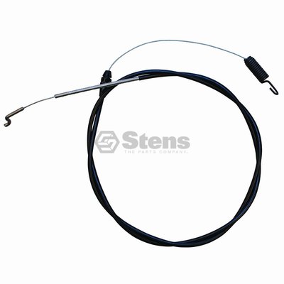 Replacement Toro Drive Cable 22" Recycler Walk Behind Push Lawn Mower ...