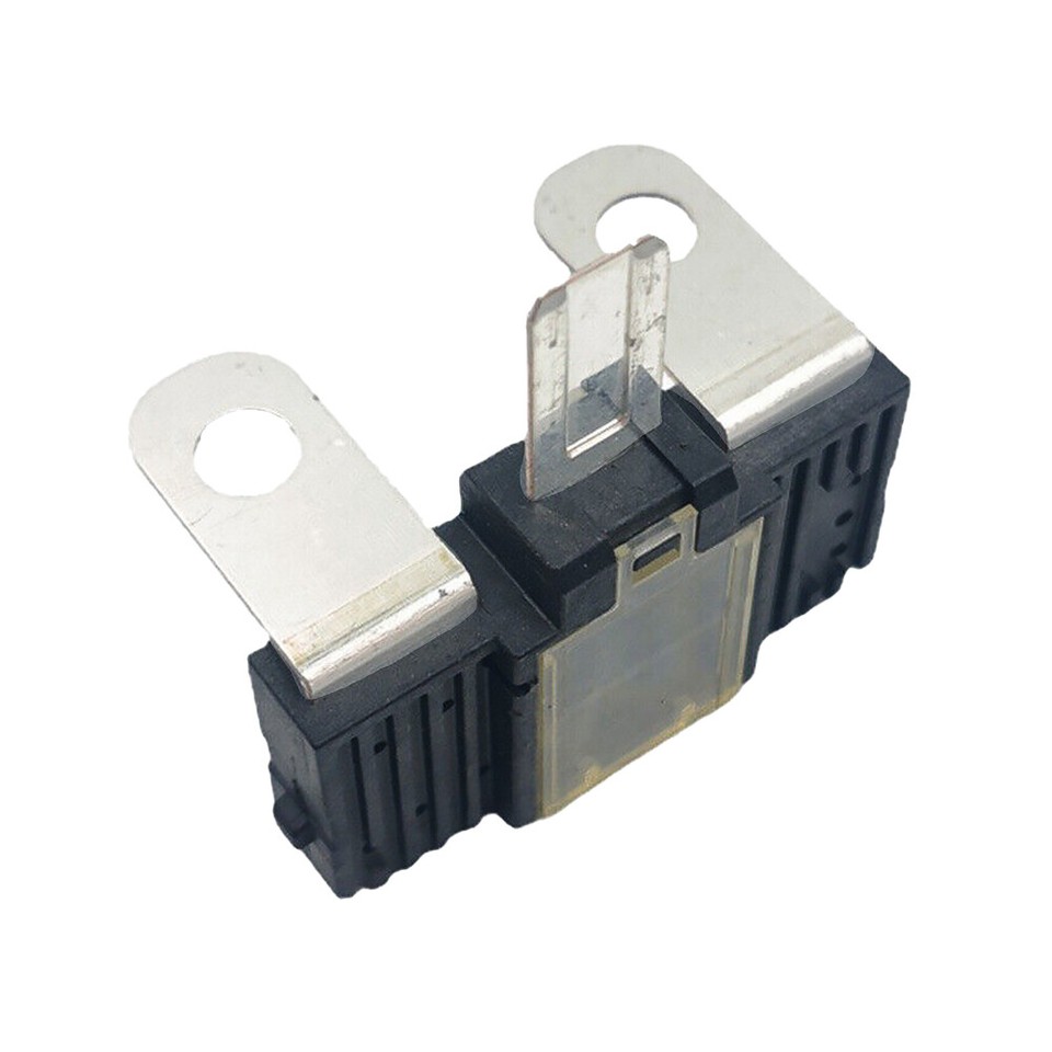 125A 80A Multi Fuse Block 18790-05000 Fit For Hyundai Accent i10 i20 ...