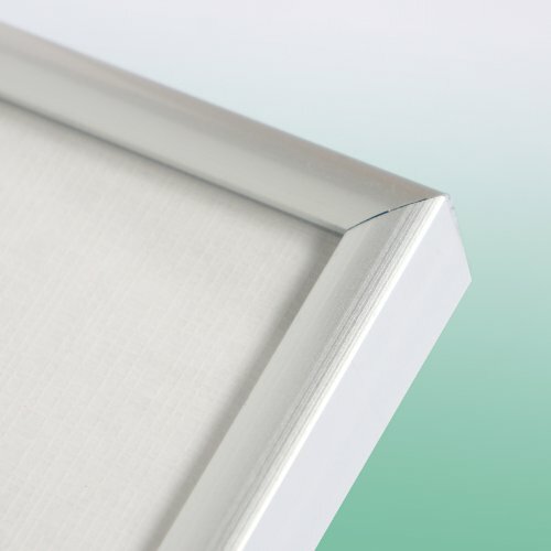 F1020 (50×70cm) | HEYE Puzzle Frame for jigsaw puzzle 1000 Piece Brown ...