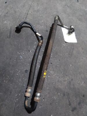 MAZDA BT50 POWER STEER HOSE DIESEL, 2.2/3.2, P4AT/P5AT, 10/11-06/20 11 ...