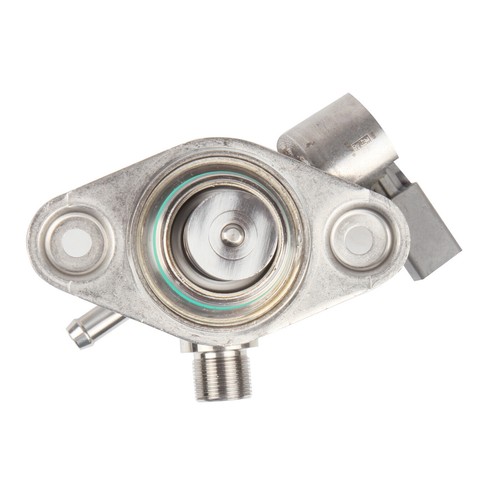 For Mercedes-Benz C-Class W204 W205 C204 M274 High Pressure Fuel Pump ...