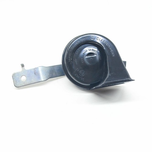 NEW MERCEDES-BENZ E W213 FRONT RIGHT HORN SIGNAL A2135424300 17-20 ...