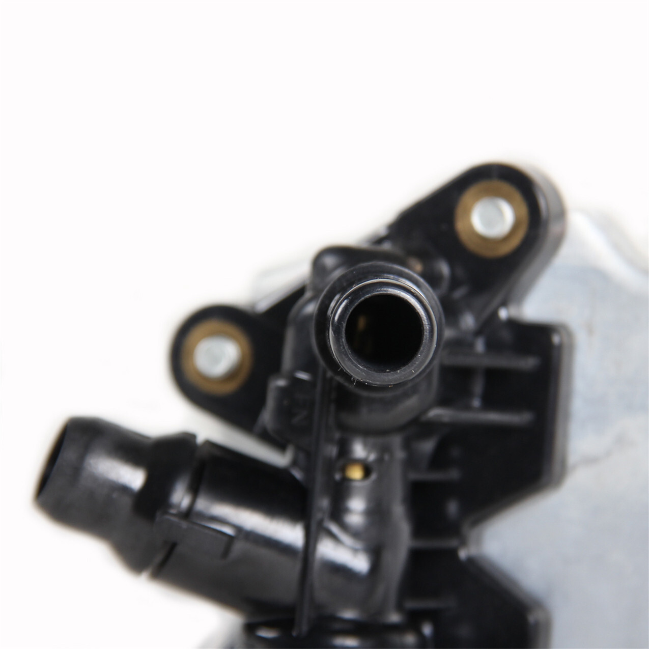 Transmission Oil Cooler Heat Exchanger Fit For BMW X3 X4 17217593856 ...