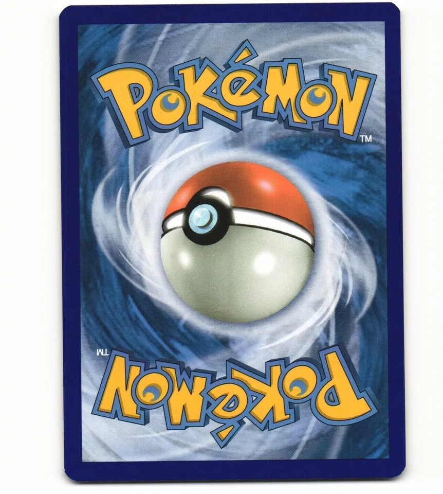 2015 Near Mint Pokémon 148/162 Skyla BREAKthrough English | eBay