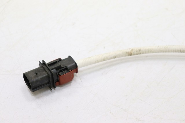 Ford Mustang 2.3 EcoBoost OEM Engine FOMOCO Oxygen O2 Sensor 1928404689 ...