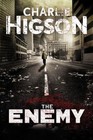 The Enemy by Higson, Charlie 9781423133124 | eBay Australia