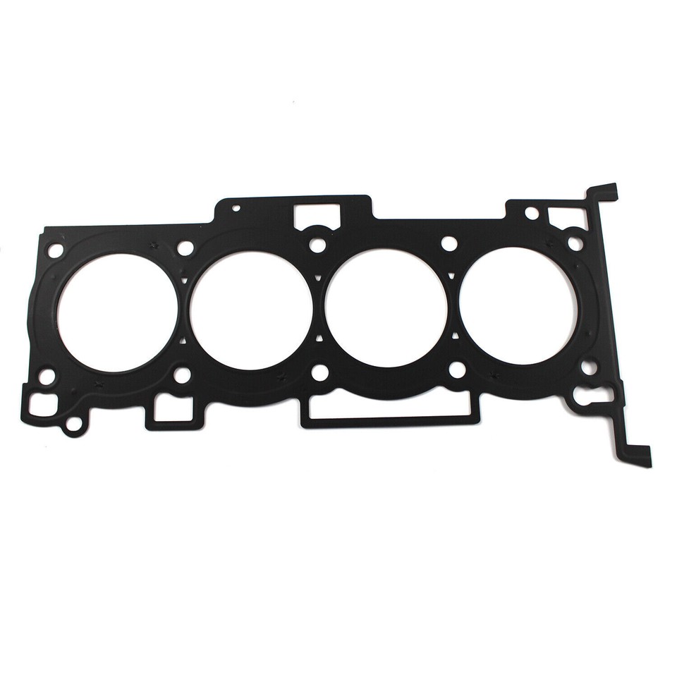 G4KD 2.0L Engine Overhaul Rebuild Crankshaft / Rods / Timing Kit For ...