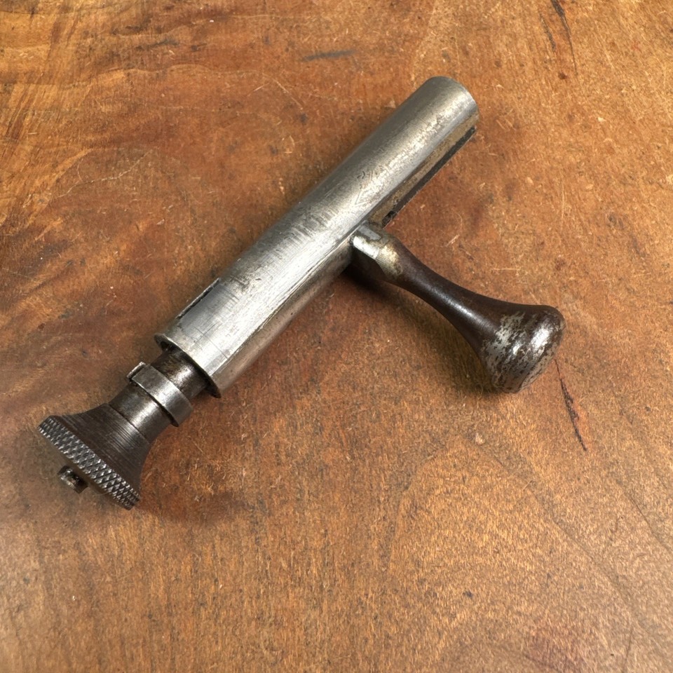 Springfield Stevens Model 121 120 15 15A 125 Bolt Old Style-P59b | eBay