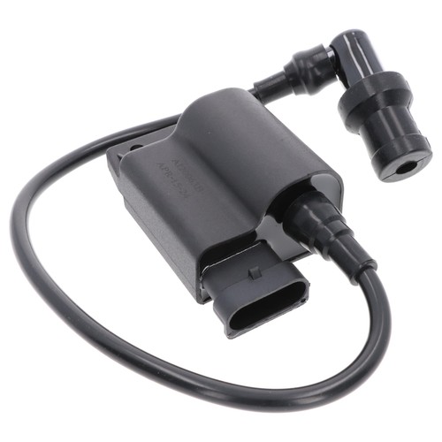 Unidad CDI para Vespa Piaggio 4-Takt 50cc Zip 2 II LBMC25C Fly Liberty ...