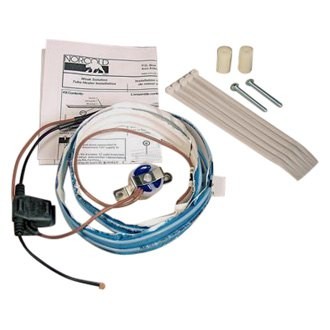 Cold Weather Kit for 662 Cold Weather Kit, 663, 682, 683, 8652, 8663 ...