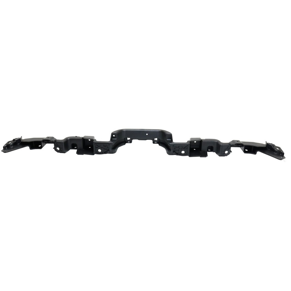 Bumper Retainer For 2013-2019 Cadillac ATS Front Center Upper 22939891 ...