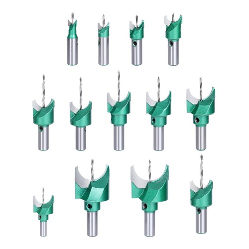 Spherical Woodworking Tool Wear Resistant Hand Tool Ball | eBay