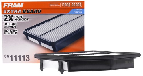 Air Filter Fram CA11113 | eBay