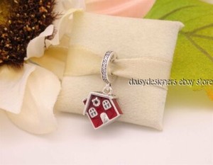 daisydesigners | eBay Stores