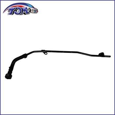 Coolant Air Bleed Pipe For 2010-2020 Buick Lacrosse Cadillac Srx Impala ...