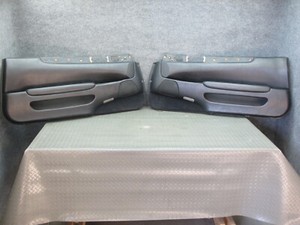 das77auto | eBay Stores