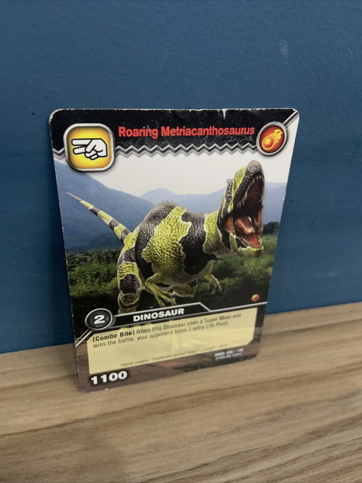 Xuanhuaceratops Pictures Facts The Dinosaur Database