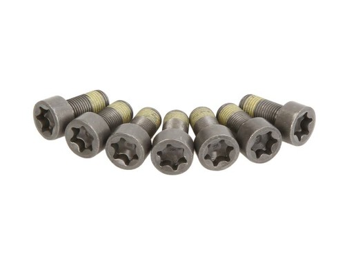 Screw Set, flywheel SACHS 1874 000 006 | eBay Australia