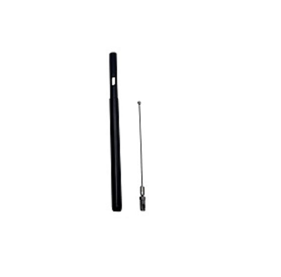 Low Rider ST MX-T Bar Handlebar Kit 12-16" for 2022 Harley Low Rider ST ...