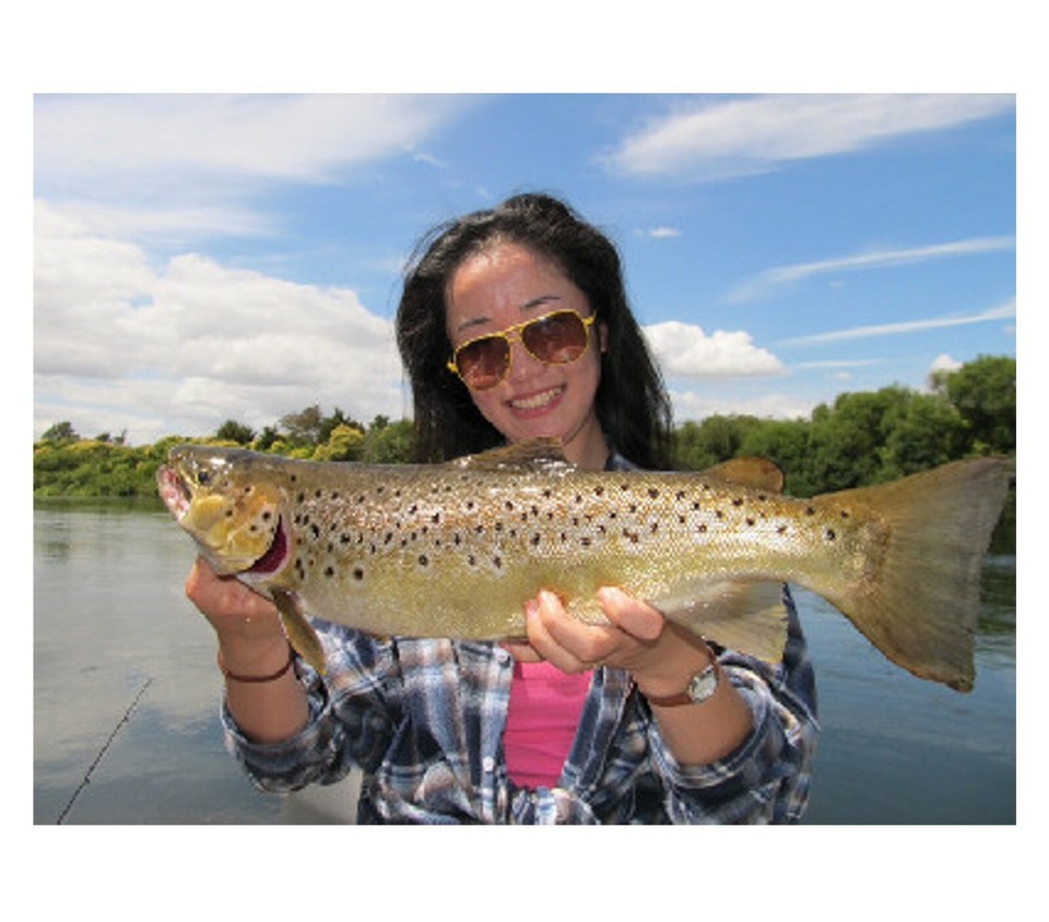 Hamachi Nano Stalker S2 I 4-6kg I 8 - 14lb I Japanese Bass spin fishing ...